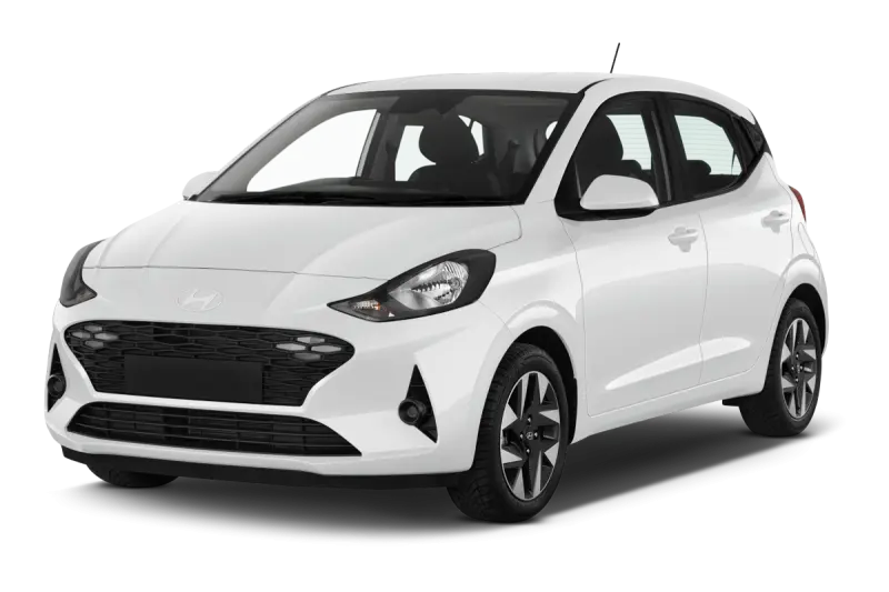 Hyundai i10 Hatchback 1.2 [79] Advance 5dr [Nav] Lease Deal | Pink ...